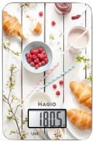 Magio MG-690 - buy scales: prices, reviews, specifications > price in stores Ukraine: Kyiv ...