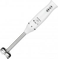 Supra HBS-830S белый - купить блендер: цены, отзывы, характеристики > стоимость в магазинах ...