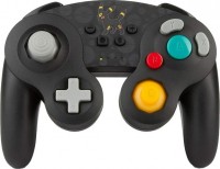 PowerA GameCube Style Wireless Controller for Nintendo Switch - купить ...