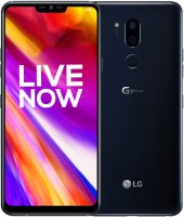 LG G7 128 ГБ / 6 ГБ - купити смартфон: ціни, відгуки, характеристики > вартість в магазинах ...
