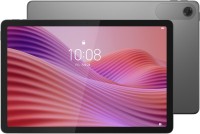 Lenovo Tab K10 Gen 2 - ціни в магазинах України. Купити Lenovo Tab K10 Gen 2: Київ, Дніпро ...