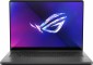 Asus ROG Zephyrus G14 (2024) GA403UV - купити ноутбук: ціни, відгуки, характеристики > вартість ...