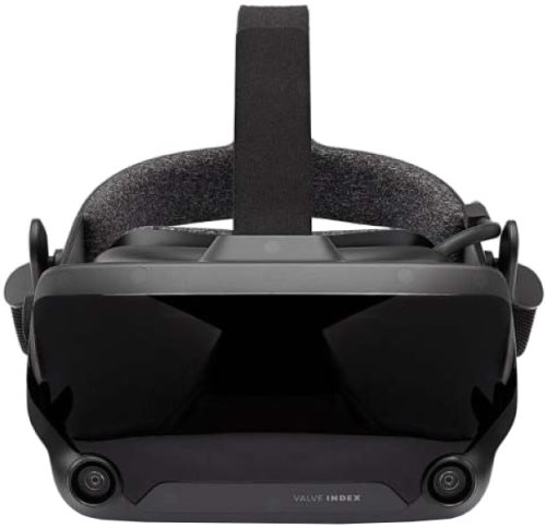 Valve index ps4 store