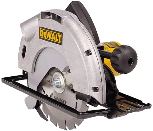 DeWALT DW62 buy a circular saw prices reviews specifications price in stores Ukraine Kyiv Dnepropetrovsk Lviv Odessa