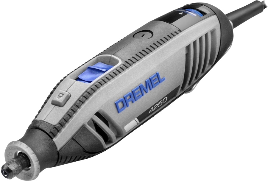 Dremel 4250 35 vs Platinum Edition 4000 6 128