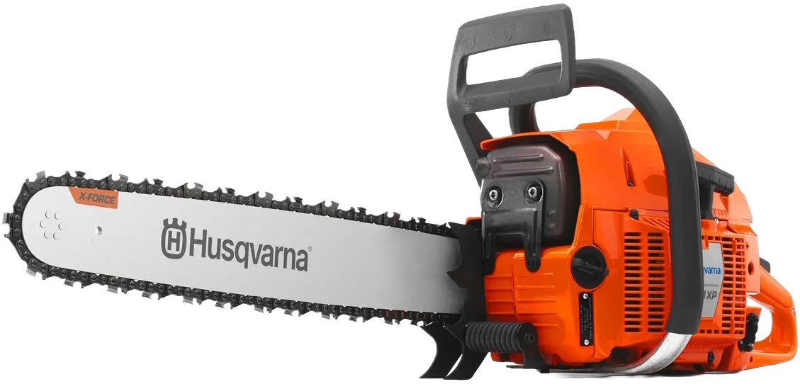 Husqvarna 288xp price store