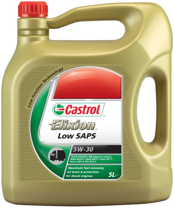 Castrol Elixion Low SAPS 5W 30 5 L Buy Engine Oil Prices Reviews castrol-elixion-low-saps-5w-30-5-l-buy-engine-oil-prices-reviews