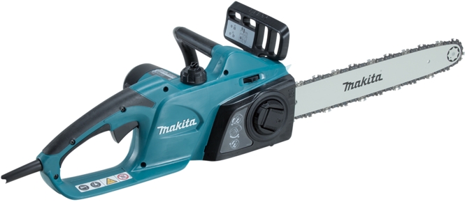 Makita stihl saw store