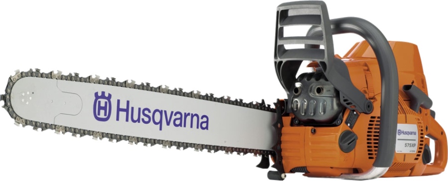 Husqvarna 575xp price store